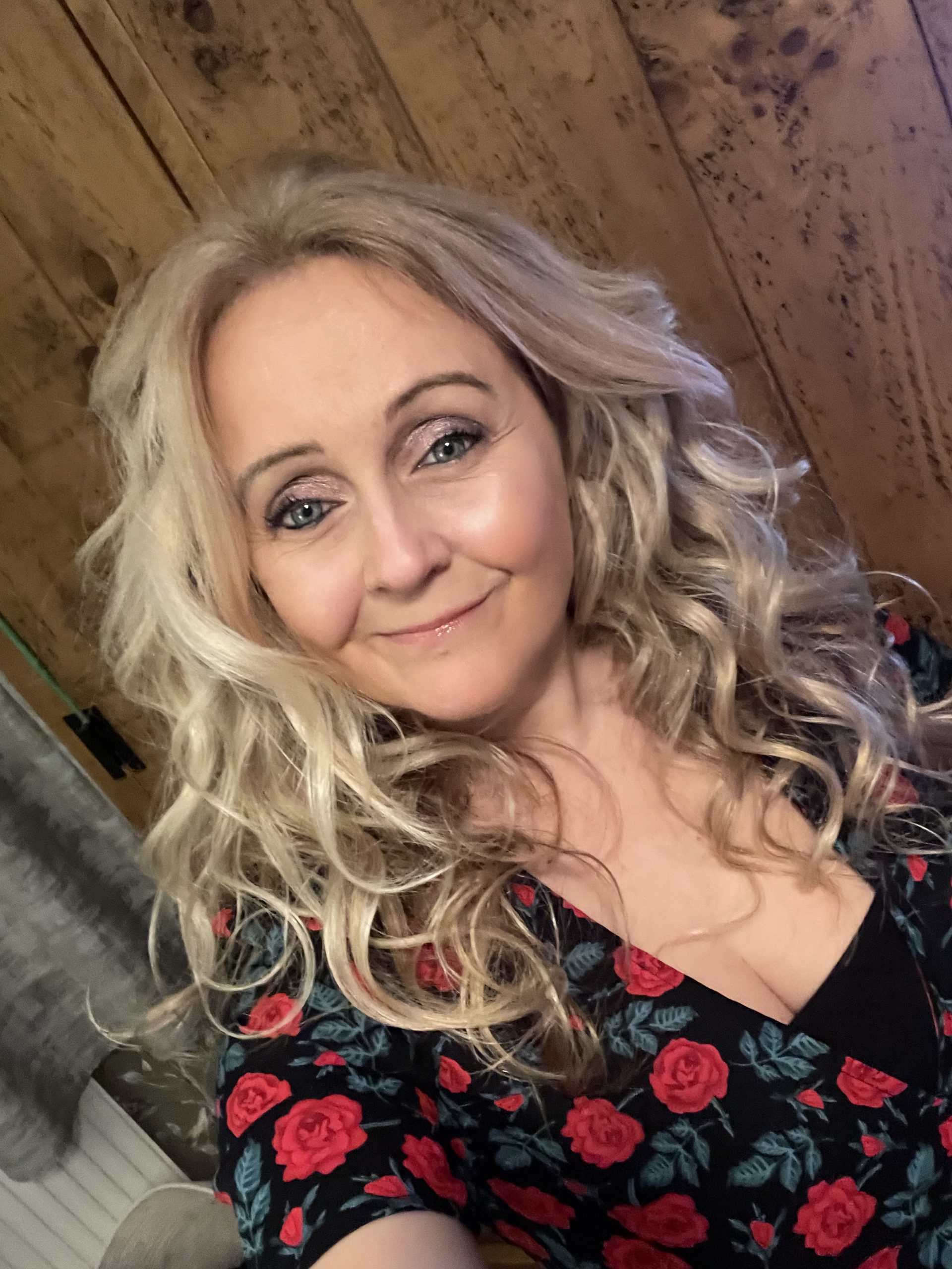 Home - Designs by Lewis